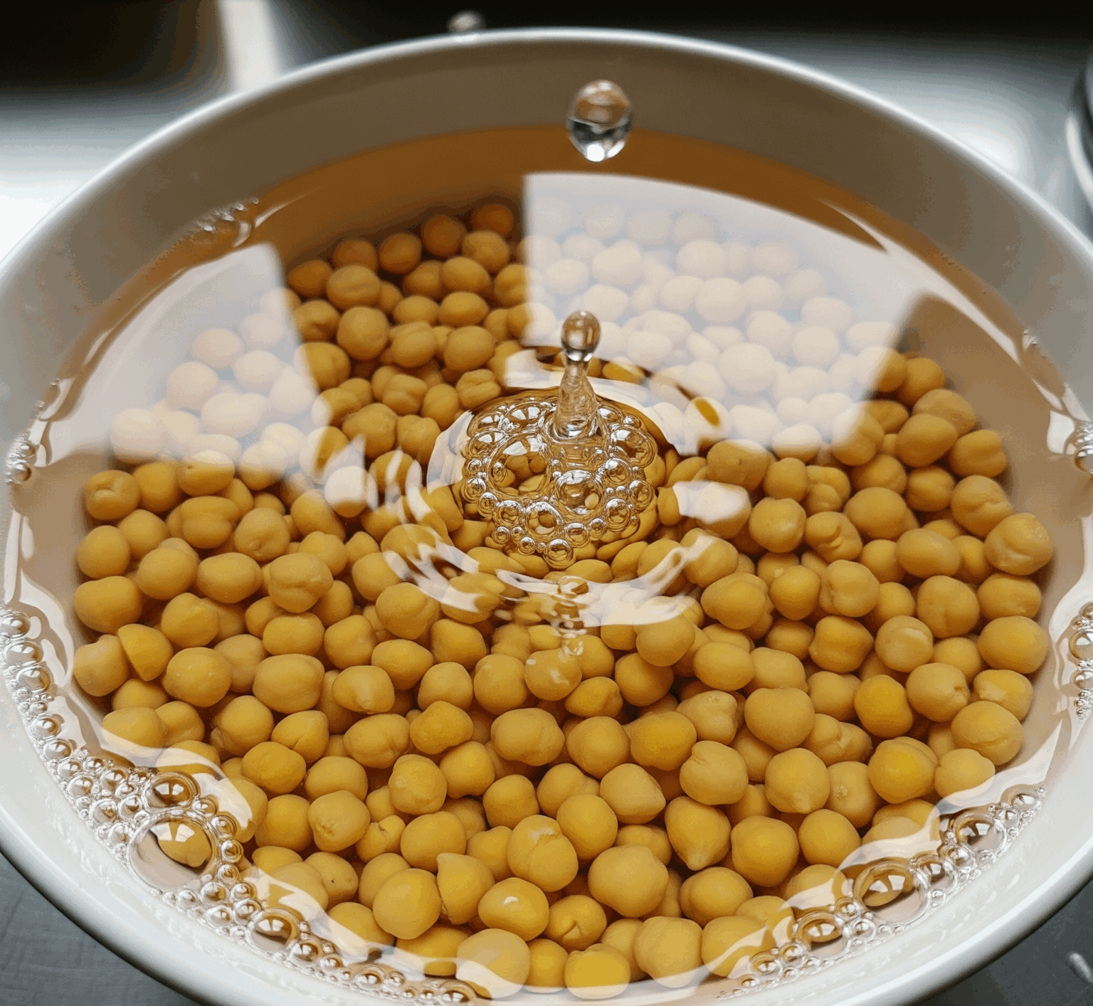 Gujarati Locho Recipe – Authentic Surat Style Locho at Home - indian ...